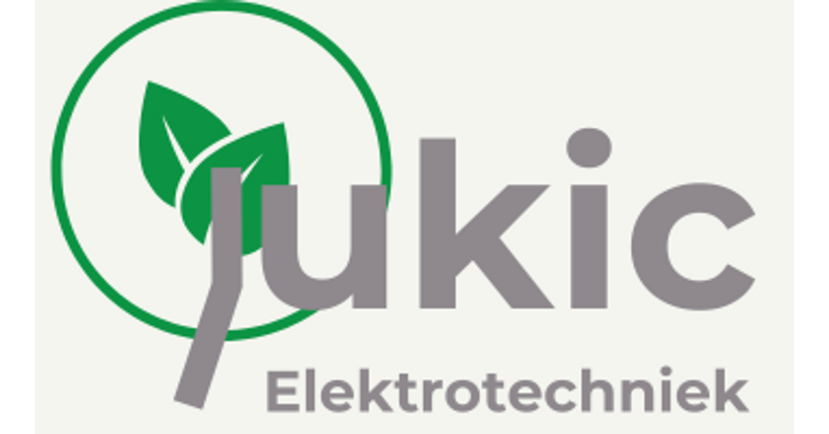 All-electric waterpomp – Jukic-elektro